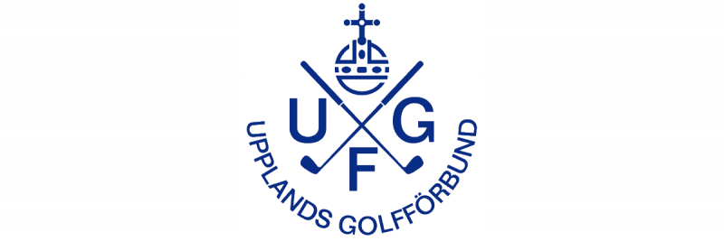 Medlemsavgift till UGF 2020 – Upplands Golfförbund
