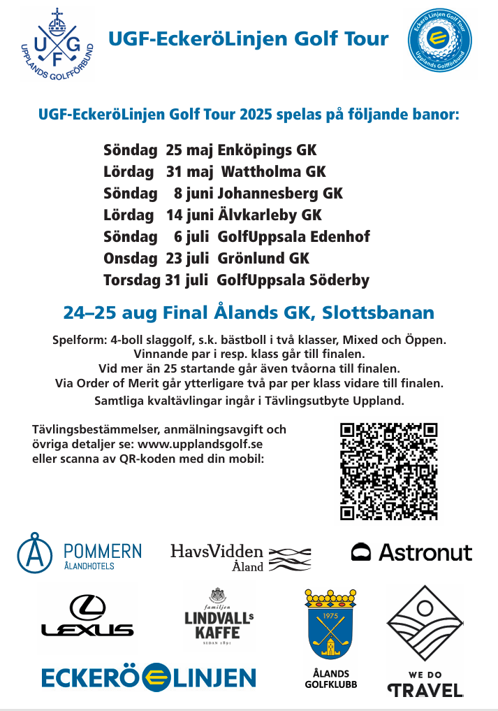 Affish UGF EL GT ver 3 – Upplands Golfförbund